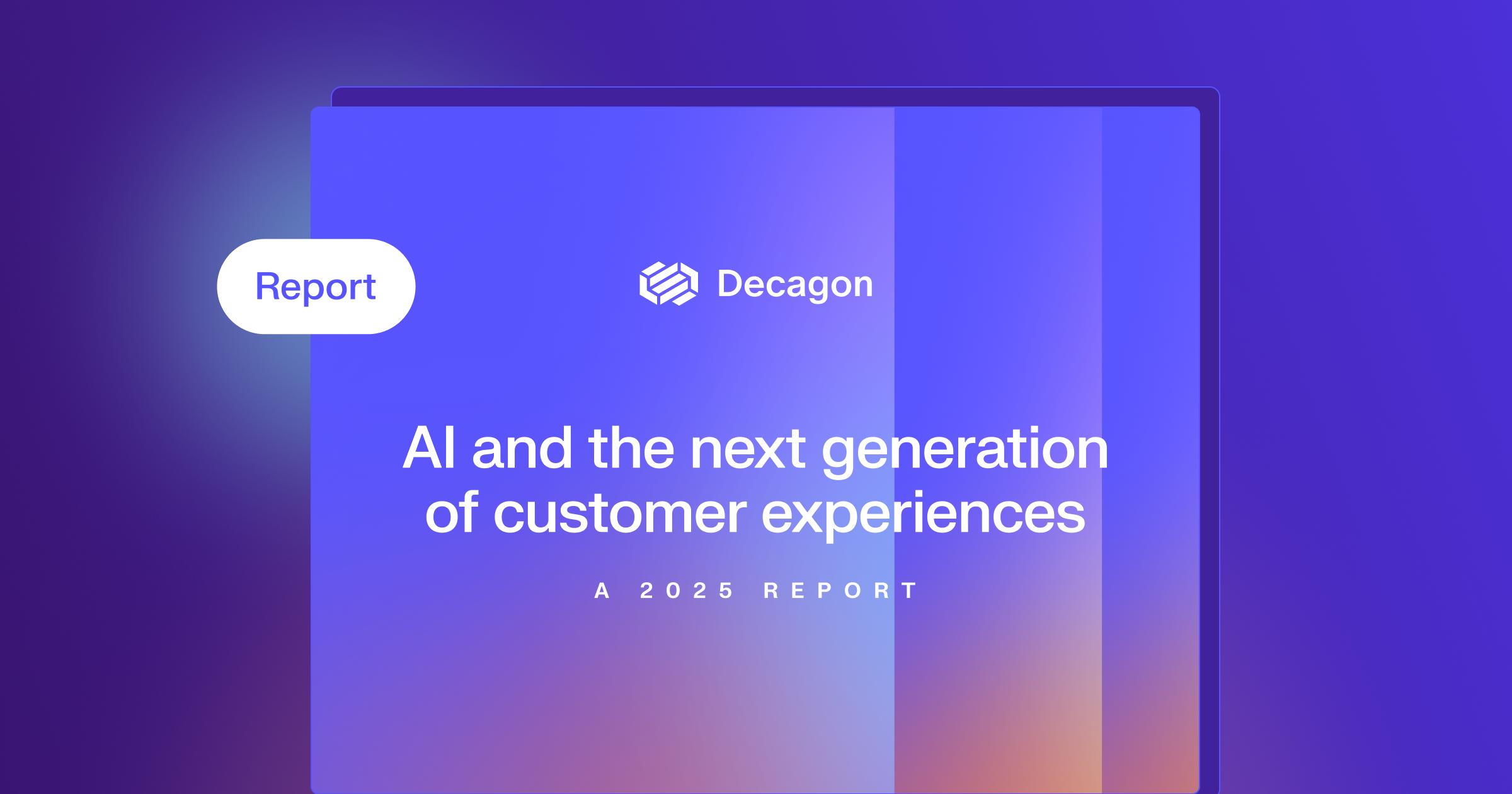 Resources | Decagon AI